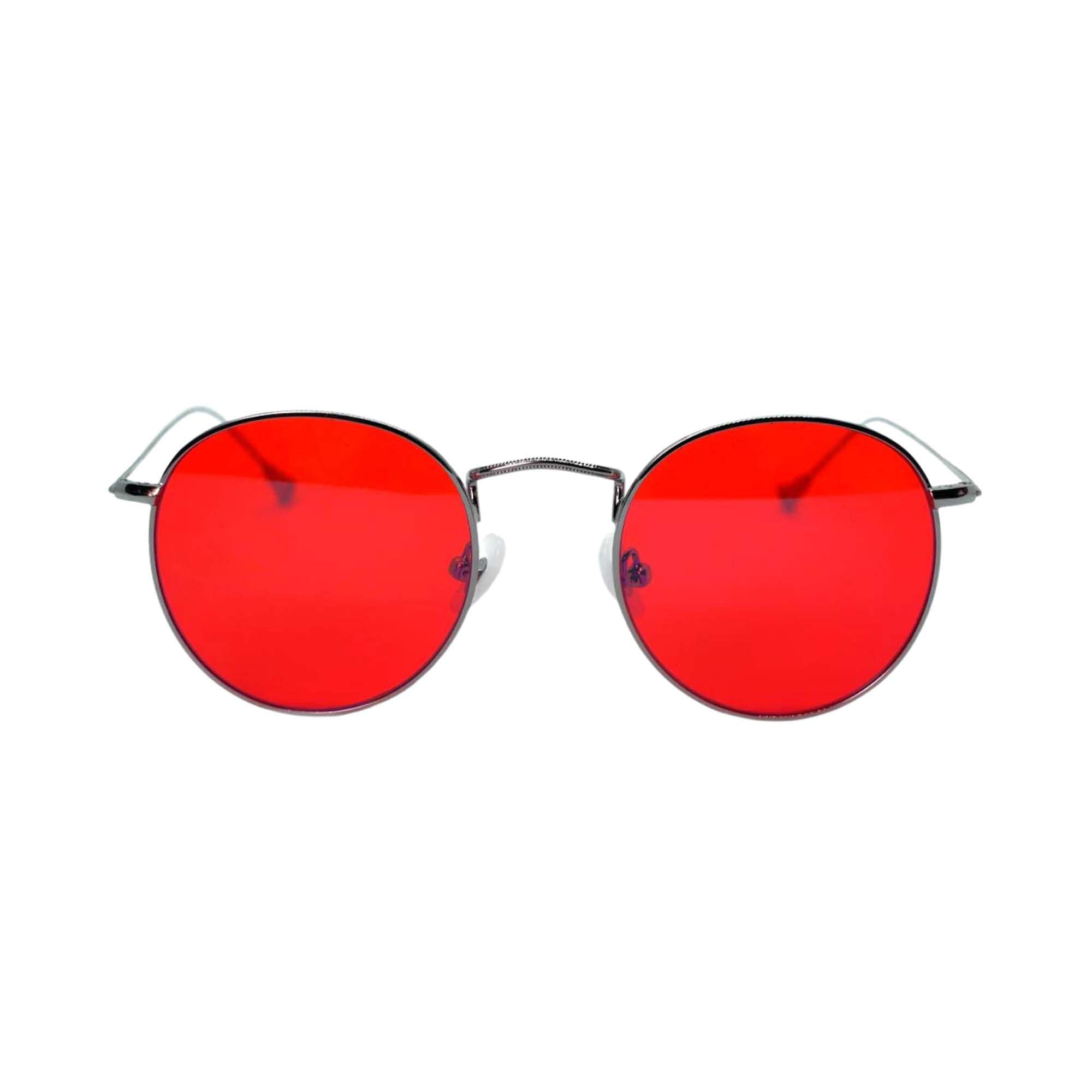 Enhance Sleep and Well-being with Vivaray Dusk Blue Light Blockers ...