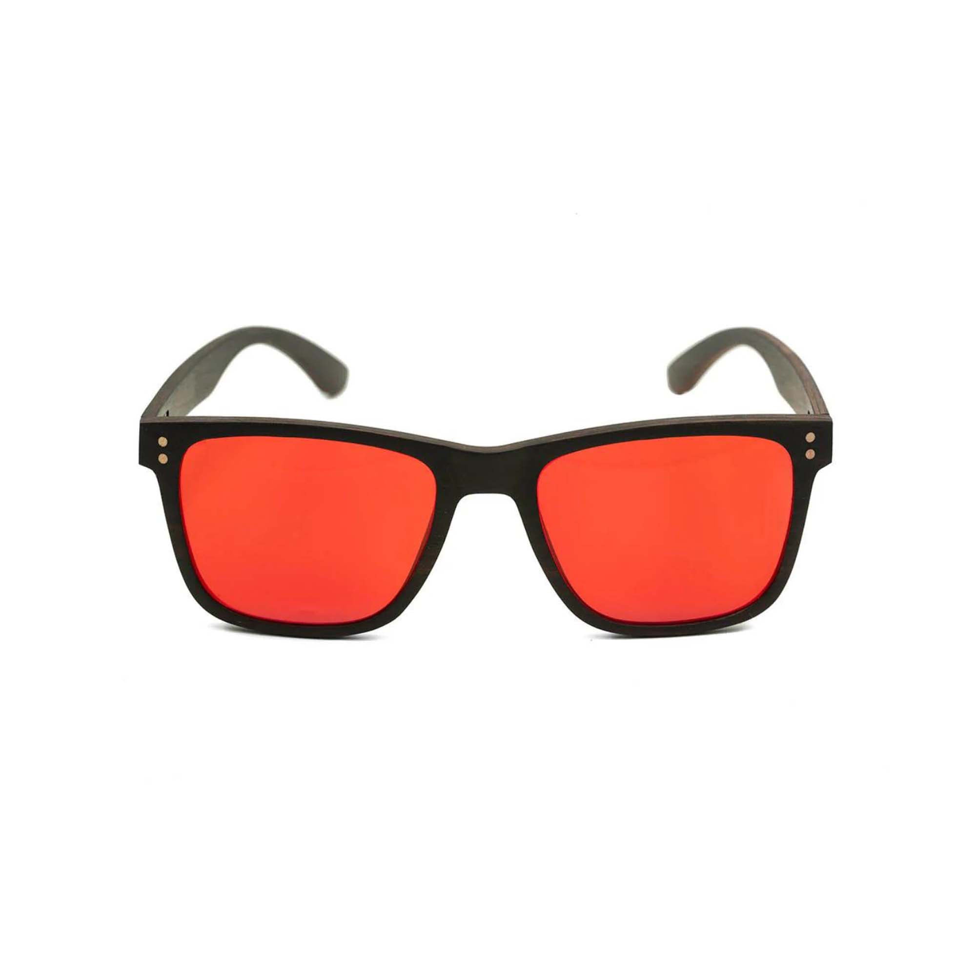 Vivaray Glo Nighttime Blue Light Blockers for Enhanced Sleep & Well ...