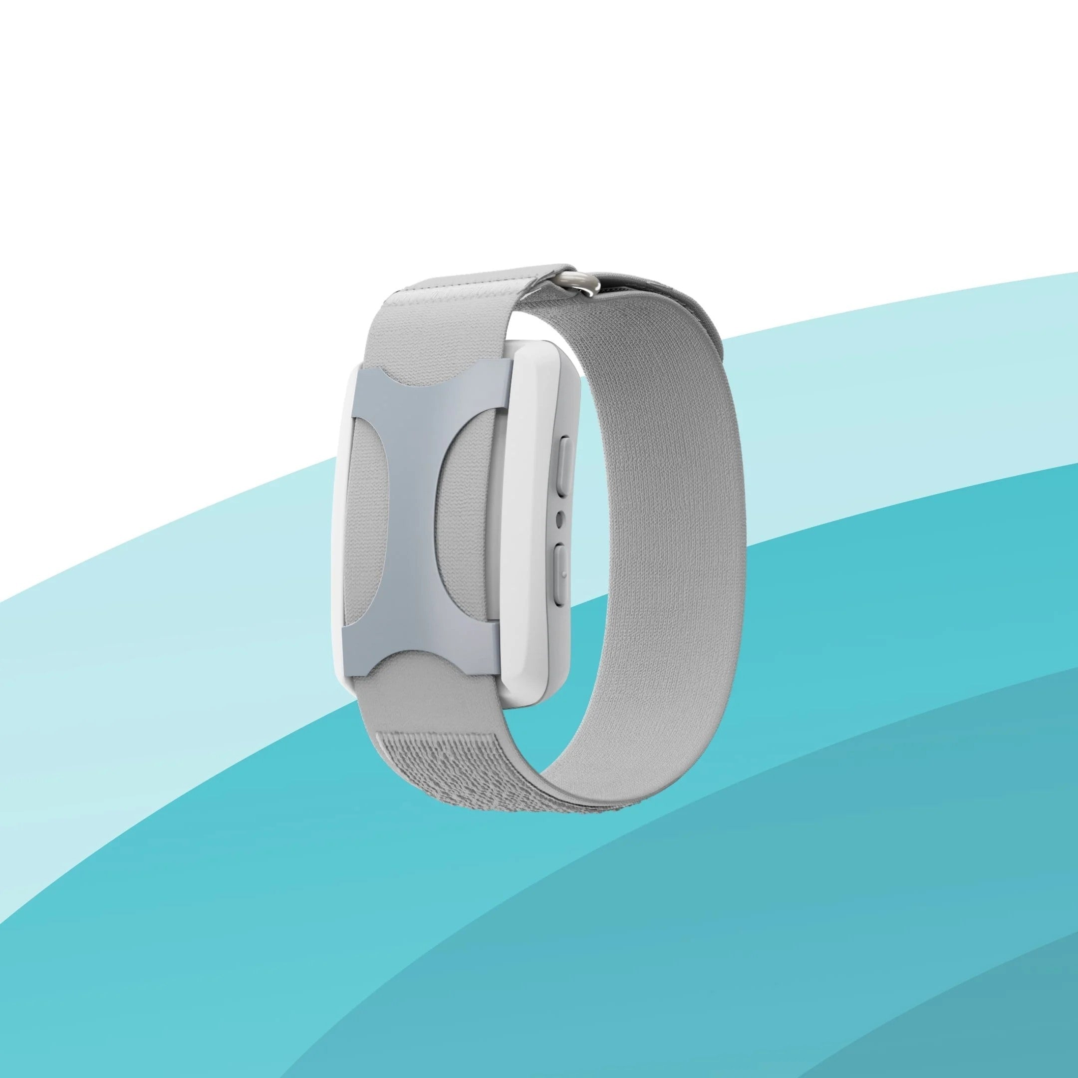 Apollo Neuro Wearable - Enhance Sleep and Reduce Stress Naturally ...