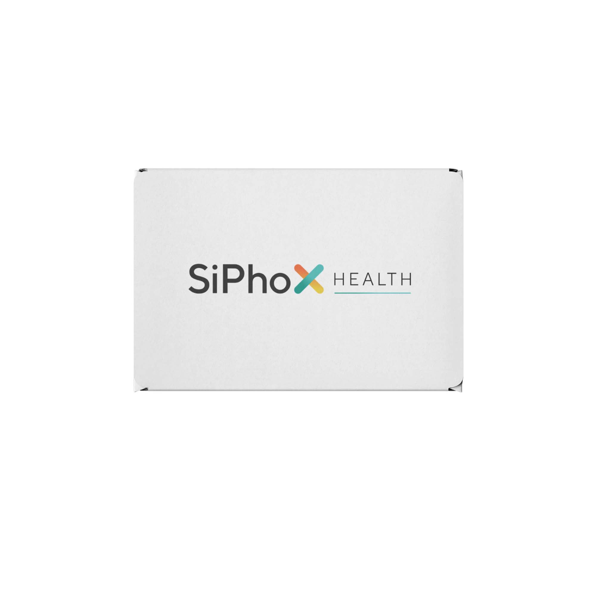 SiPhox Health Core + Hormone Test Kit: Comprehensive At-Home Hormonal ...